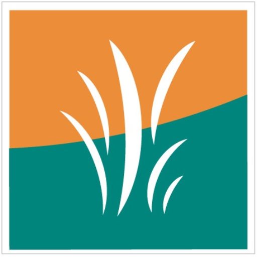 Modern ag cultivates climate change - we must nurture biodiversity ...
